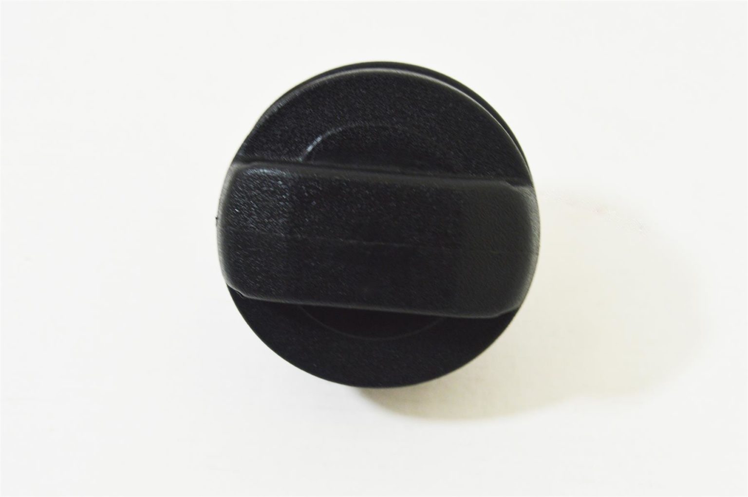 LSC 90501145 : Petrol Diesel Fuel Filler Cap - NEW - Leader Specialist ...