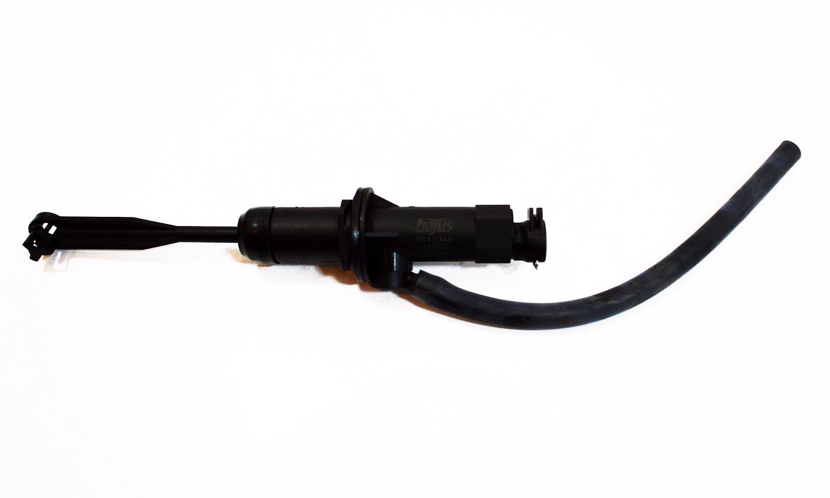 LSC 6001548446 : Master Clutch Cylinder - NEW - Leader Specialist ...