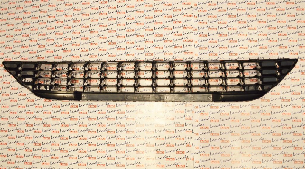 LSC 13431176 : GENUINE Lower Front Bumper Grille - NEW - Leader ...