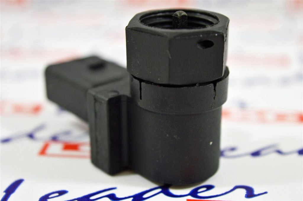 LSC 191919149E : Speedometer / Speed Sensor for Manual Gearboxes - NEW ...