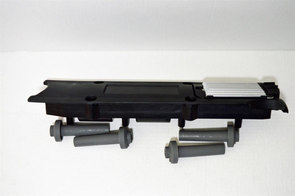 LSC 12580537 : 2.2 / Z22SE Ignition Coil Pack / Module - NEW - Leader ...