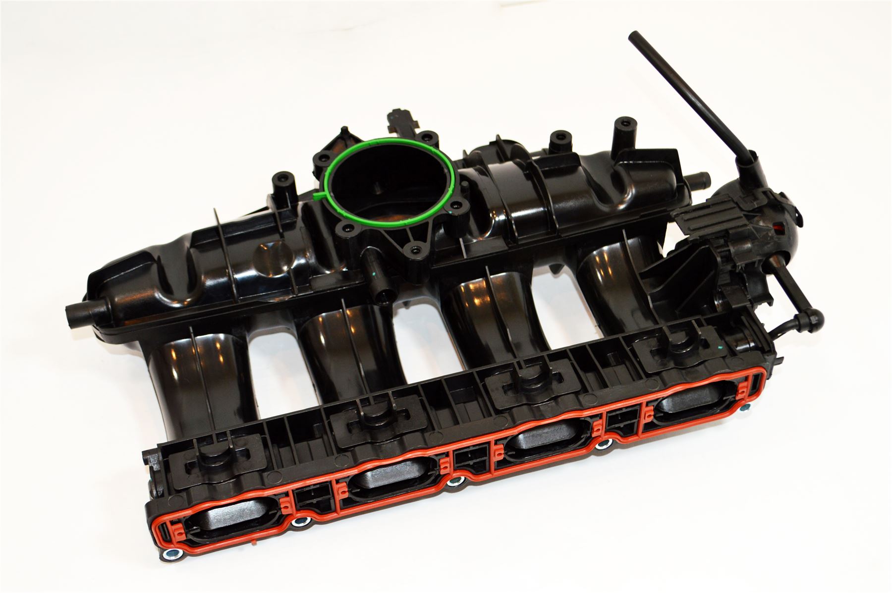 LSC 06J133201BD : Inlet Manifold Module - NEW - Leader Specialist ...