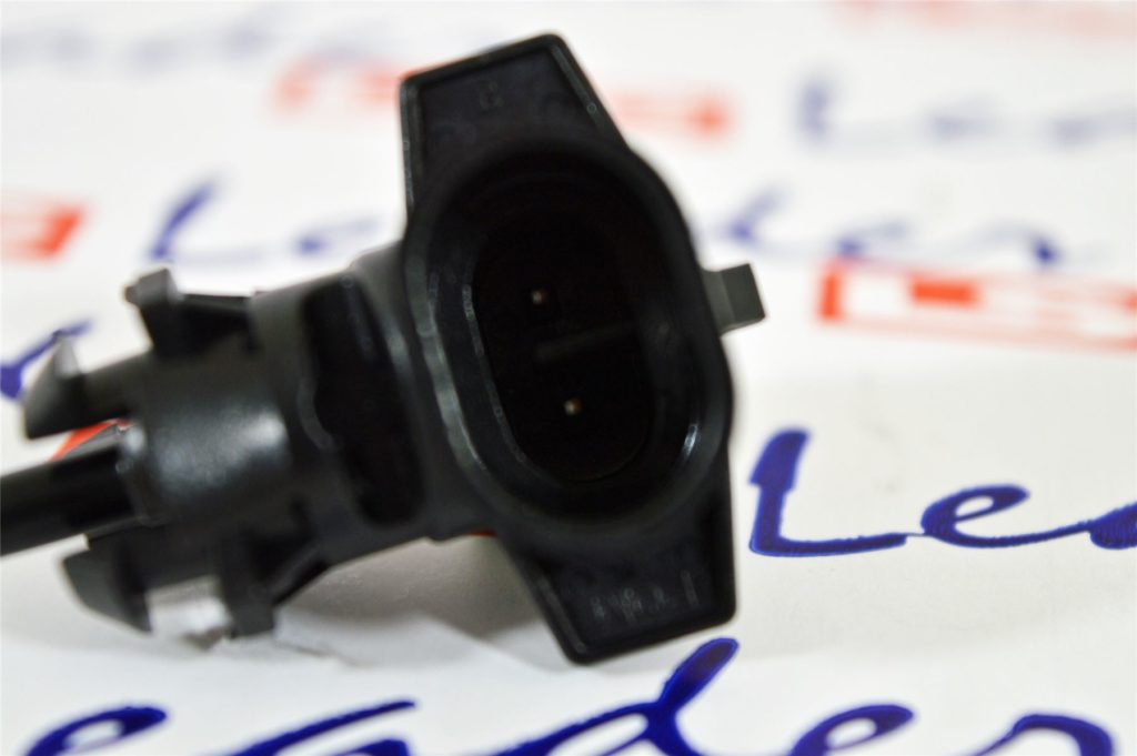 LSC 9152245 : Genuine Vauxhall Outside / Exterior / Ambient Air ...