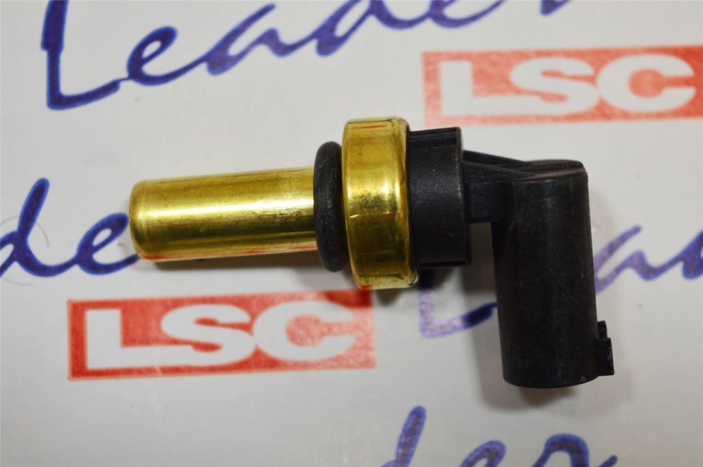 LSC 55591002 : GENUINE OEM Engine Coolant / Water Temperature Sensor ...