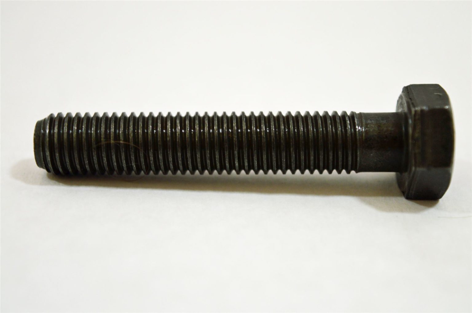 LSC 90281736 : GENUINE Con Rod Bolts x 8 - NEW - Leader Specialist ...