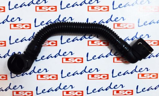 LSC 55556495 : GENUINE Vauxhall Crankcase Ventilation Pipe Hose - NEW ...