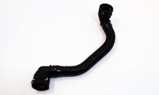LSC 55556495 : GENUINE Vauxhall Crankcase Ventilation Pipe Hose - NEW ...