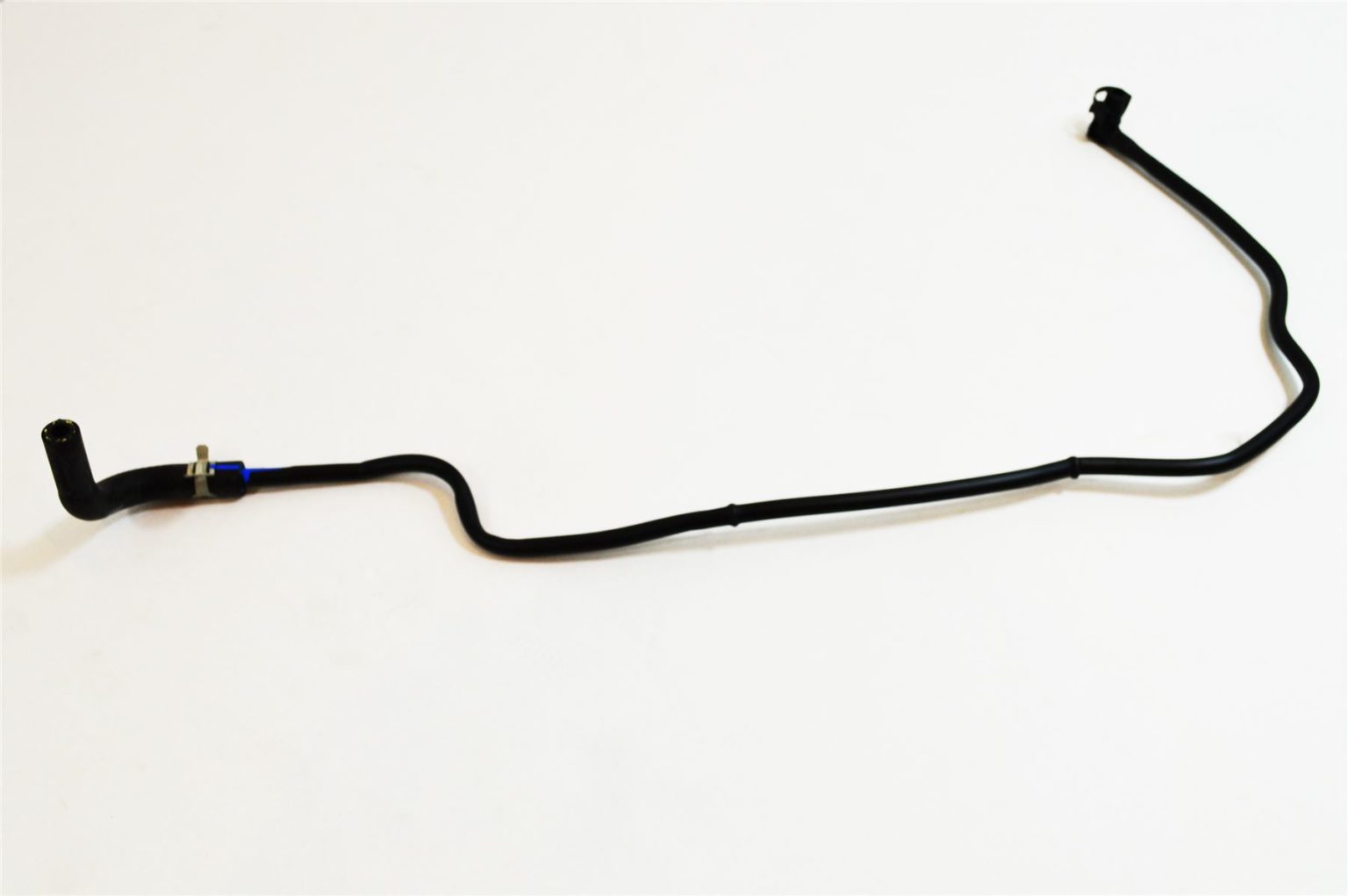 55354563 : GENUINE Throttle Body Water Inlet Hose Pipe - NEW - Leader ...