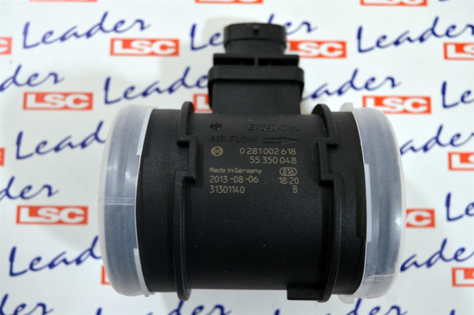 Car Parts Catalogue - Page 18 of 20 - Leader Specialist Components