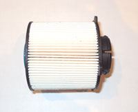 13263262 : DIESEL FUEL FILTER ELEMENT - NEW from LSC - Leader ...