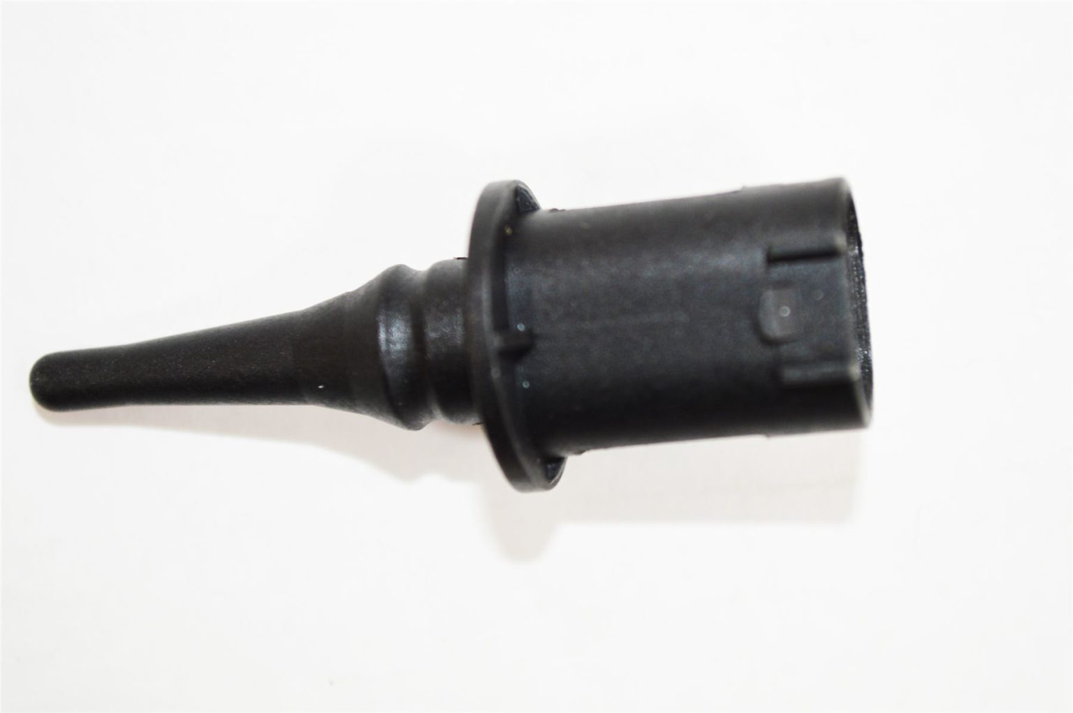 0005428418 : OUTSIDE AMBIENT AIR / EXTERIOR TEMP / TEMPERATURE SENSOR ...