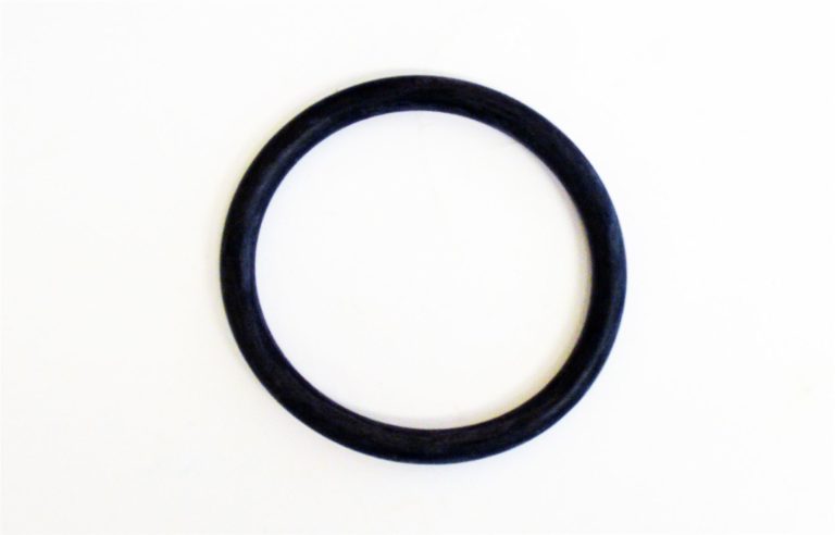 LSC 55582541 : Oil Filler Cap Seal - NEW - Leader Specialist Components