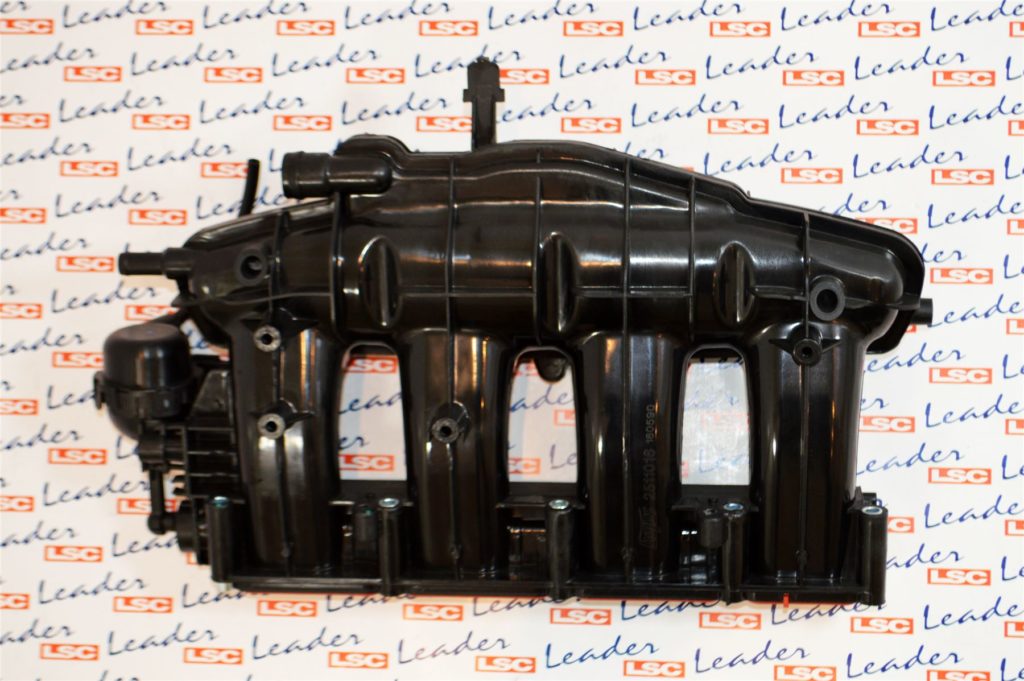 LSC 06J133201BD : Inlet Manifold Module - NEW - Leader Specialist ...