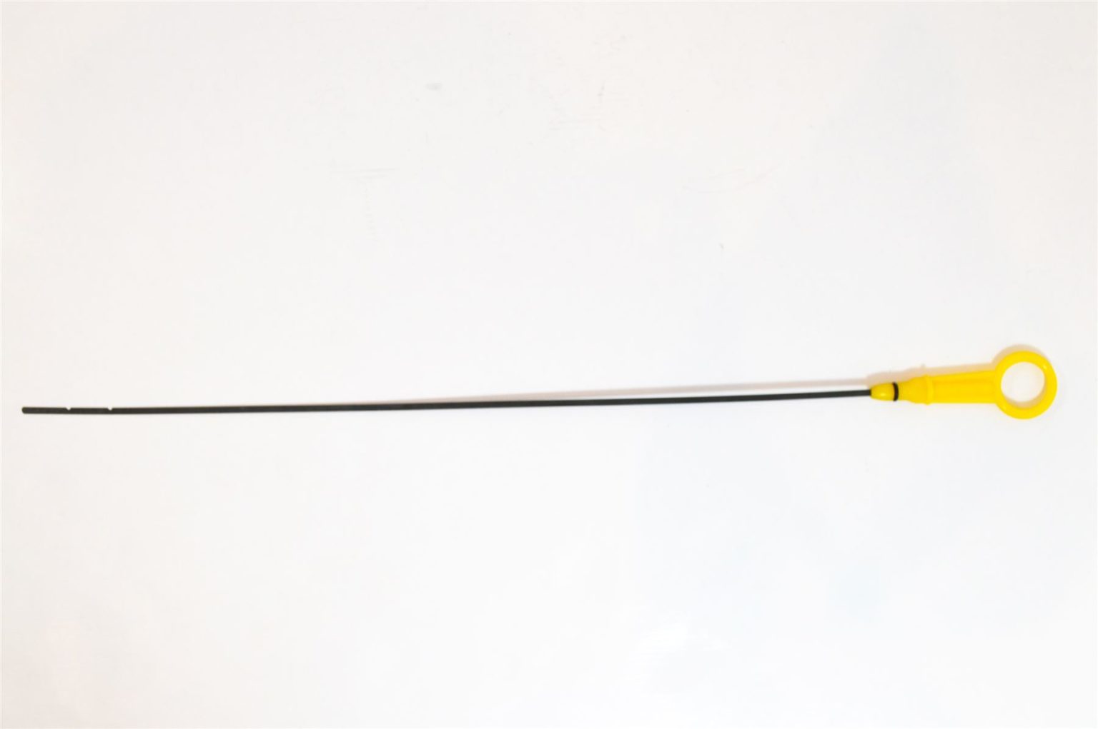 LSC 8200463669 : Engine Oil Level Indicator / Dipstick for 1.5 dCi ...