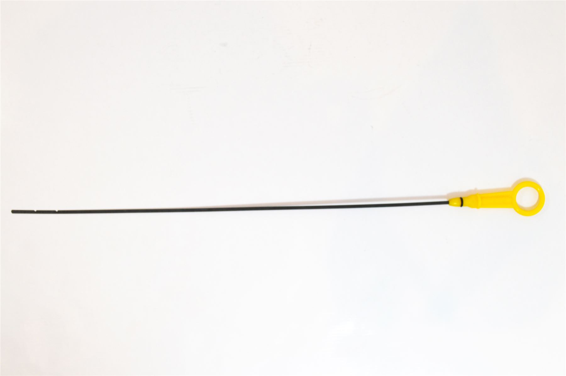 LSC 8200463669 : Engine Oil Level Indicator / Dipstick for 1.5 dCi ...