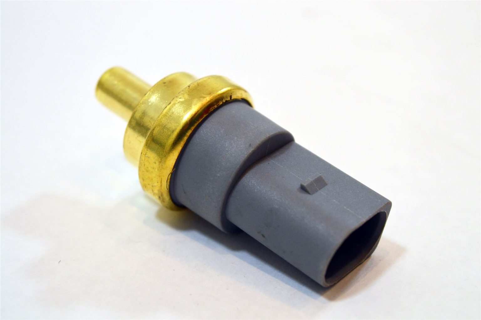 LSC 06A919501A : Coolant / Water Temperature Sensor - NEW - Leader ...