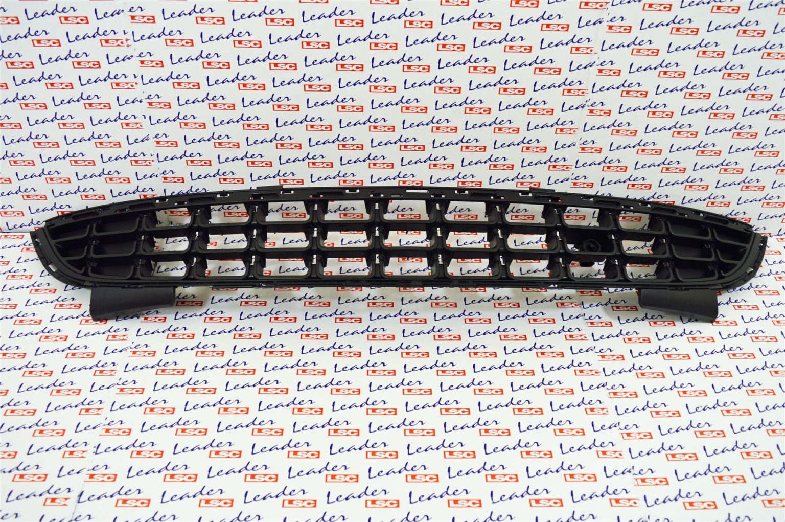 Car Parts Catalogue - Leader Specialist Components