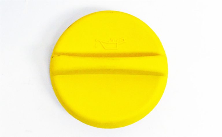 90412508 : ENGINE OIL FILLER CAP & SEAL - NEW - Leader Specialist ...