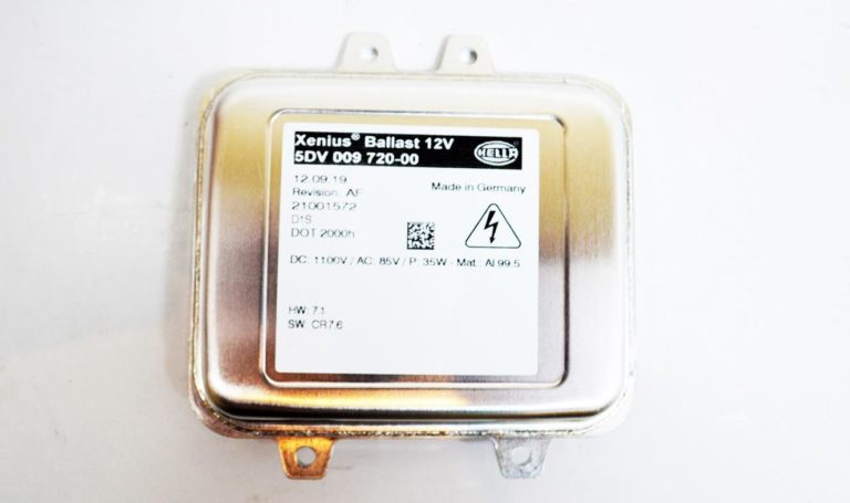 Home - Leader Specialist Components