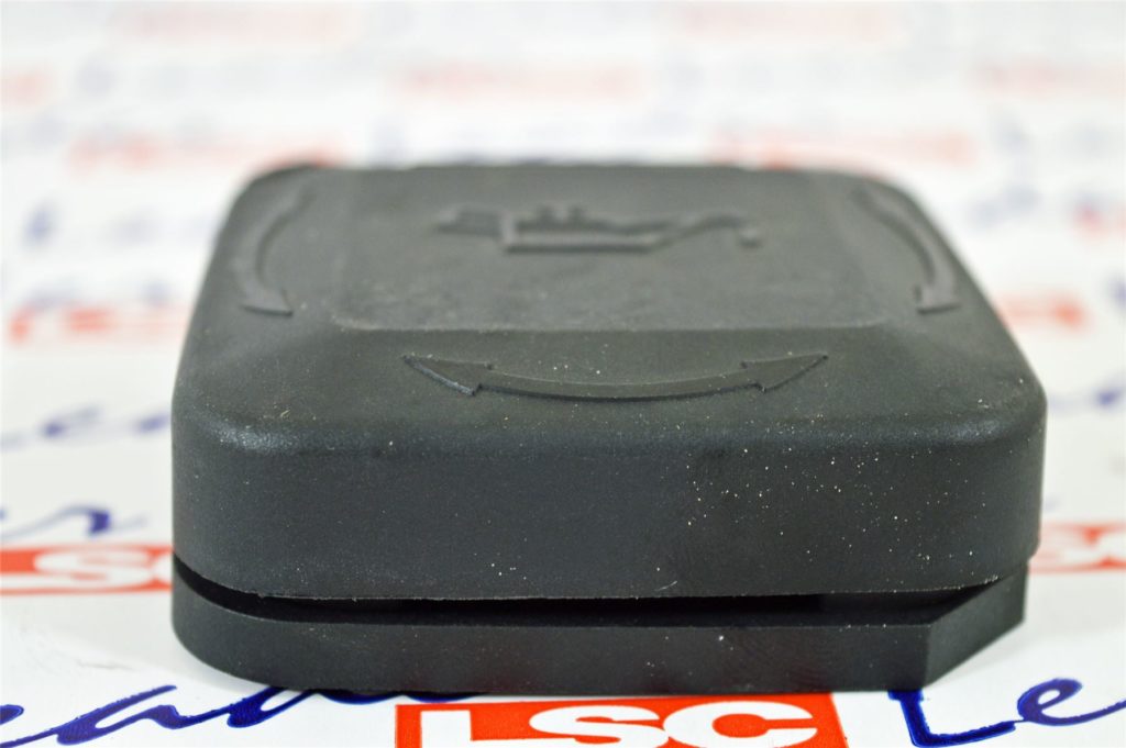 11127500568 : ENGINE OIL FILLER CAP with RETAINER - NEW - Leader ...