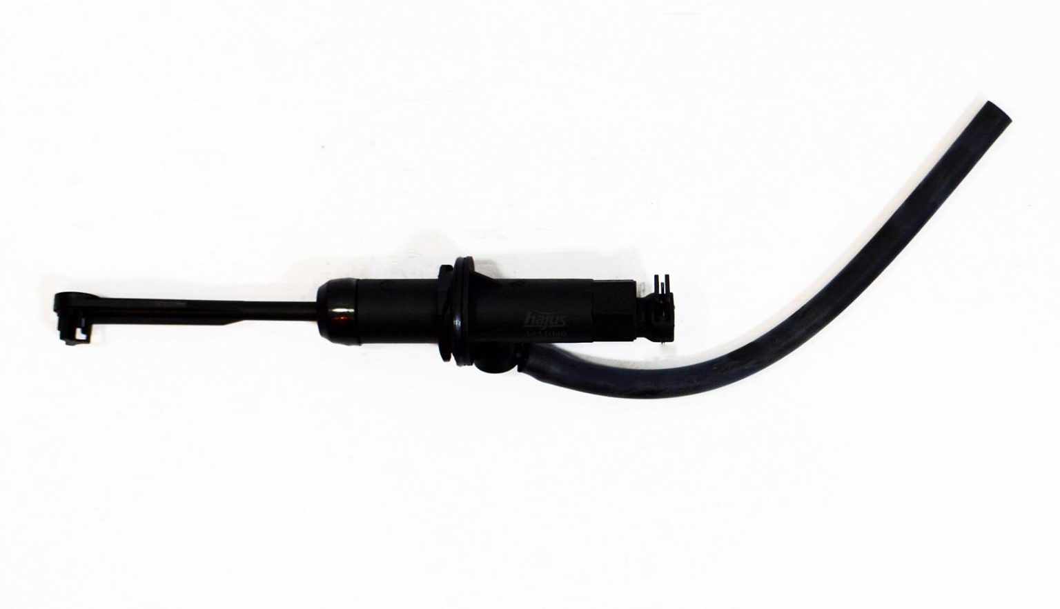 LSC 6001548446 : Master Clutch Cylinder - NEW - Leader Specialist ...
