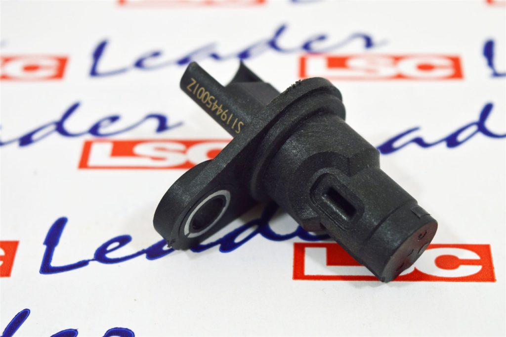 Car Parts Catalogue - Leader Specialist Components