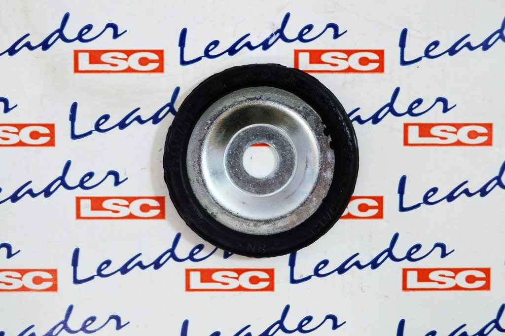 LSC 55701796 : GENUINE Front Shock Absorber Top Strut Mount Wheelhouse ...