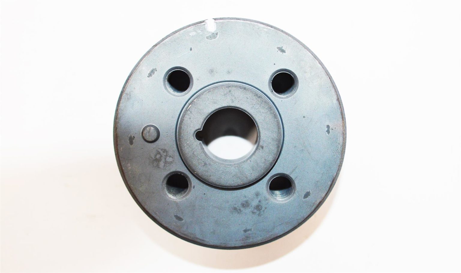 LSC 93178821 : GENUINE VAUXHALL Crankshaft Gear Pulley Sprocket - NEW ...