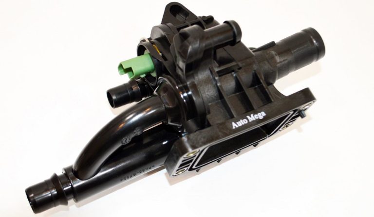 LSC 1336AX : Coolant Thermostat - NEW - Leader Specialist Components