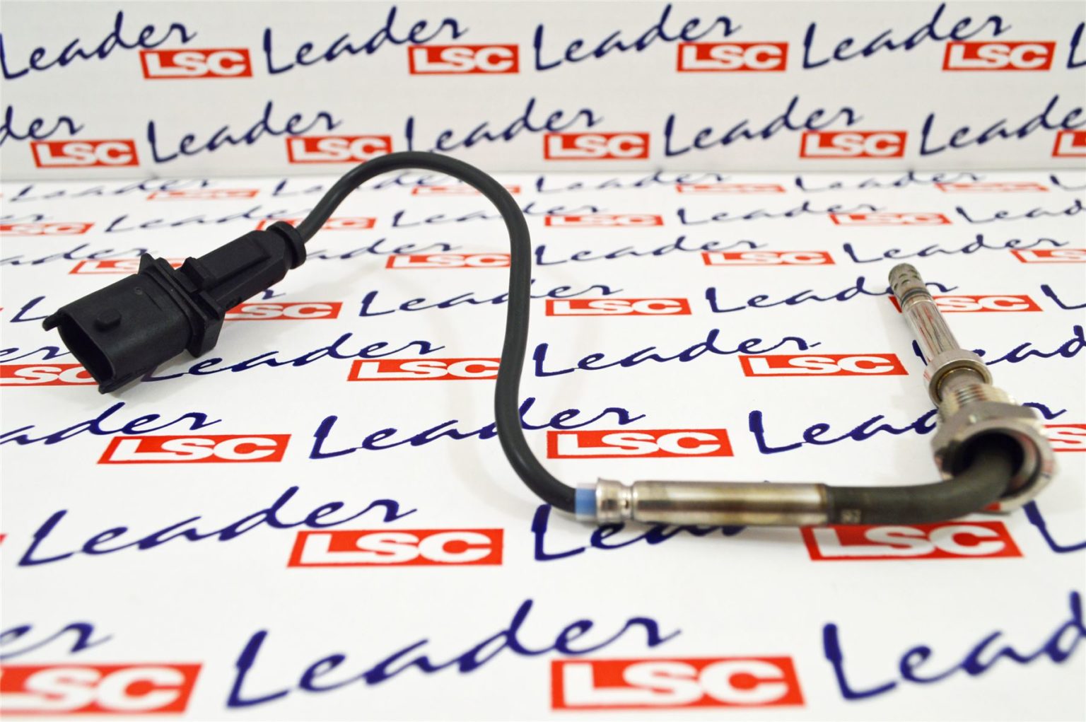 Car Parts Catalogue - Page 15 of 24 - Leader Specialist Components