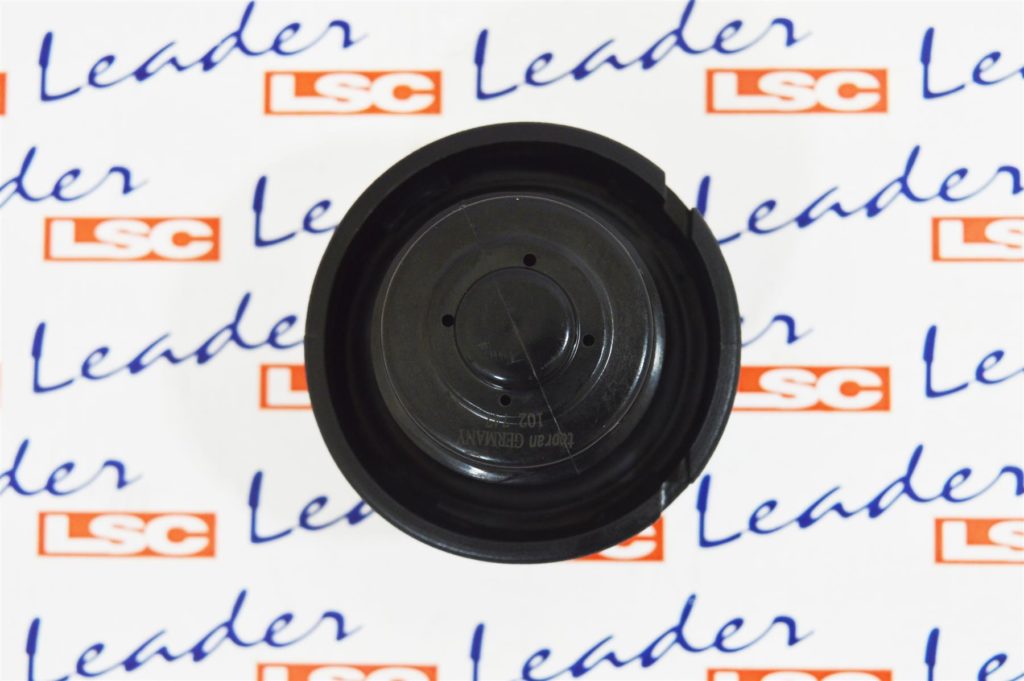 LSC 90501145 : Petrol Diesel Fuel Filler Cap - NEW - Leader Specialist ...