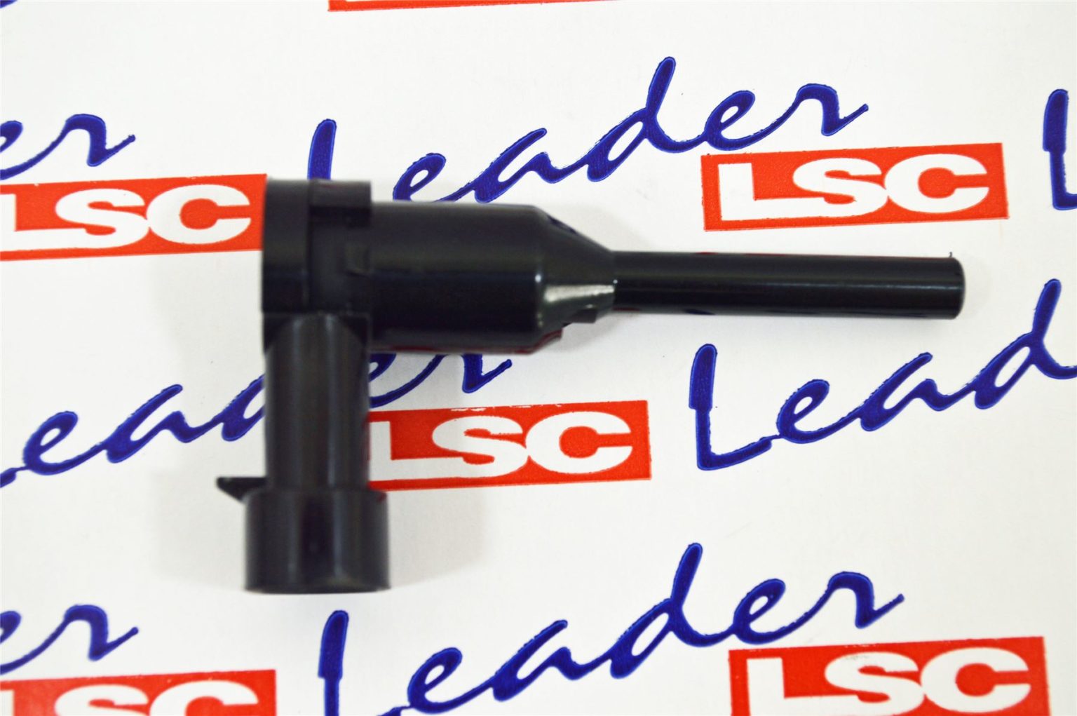 93179551 : ENGINE COOLANT / RADIATOR / HEADER EXPANSION TANK FLUID ...