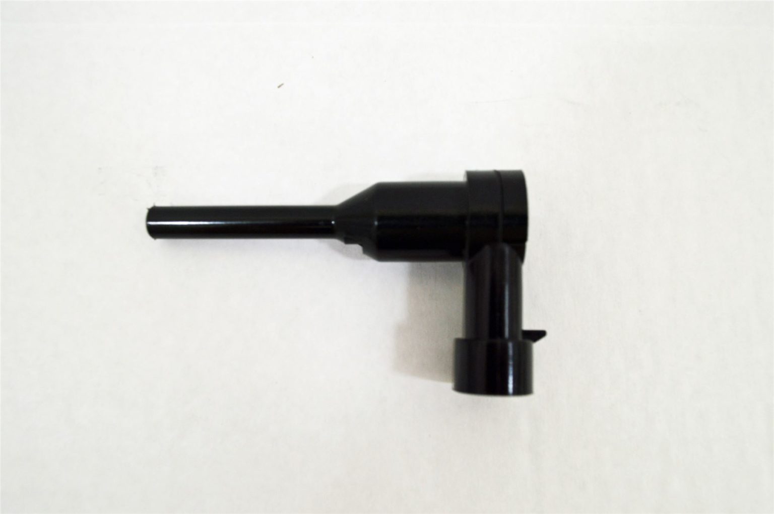 93179551 : ENGINE COOLANT / RADIATOR / HEADER EXPANSION TANK FLUID ...