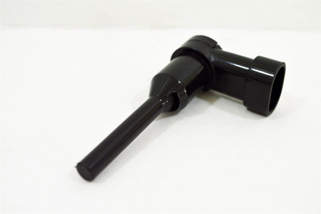 93179551 : ENGINE COOLANT / RADIATOR / HEADER EXPANSION TANK FLUID ...