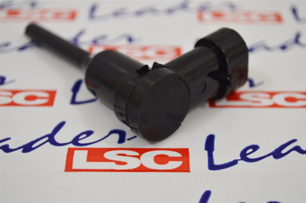 93179551 : ENGINE COOLANT / RADIATOR / HEADER EXPANSION TANK FLUID ...