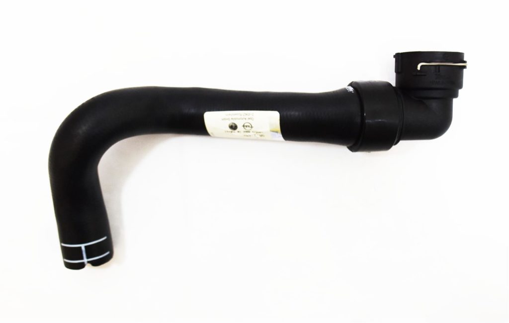 LSC 13249355 : GENUINE Radiator Outlet Hose - NEW - Leader Specialist ...
