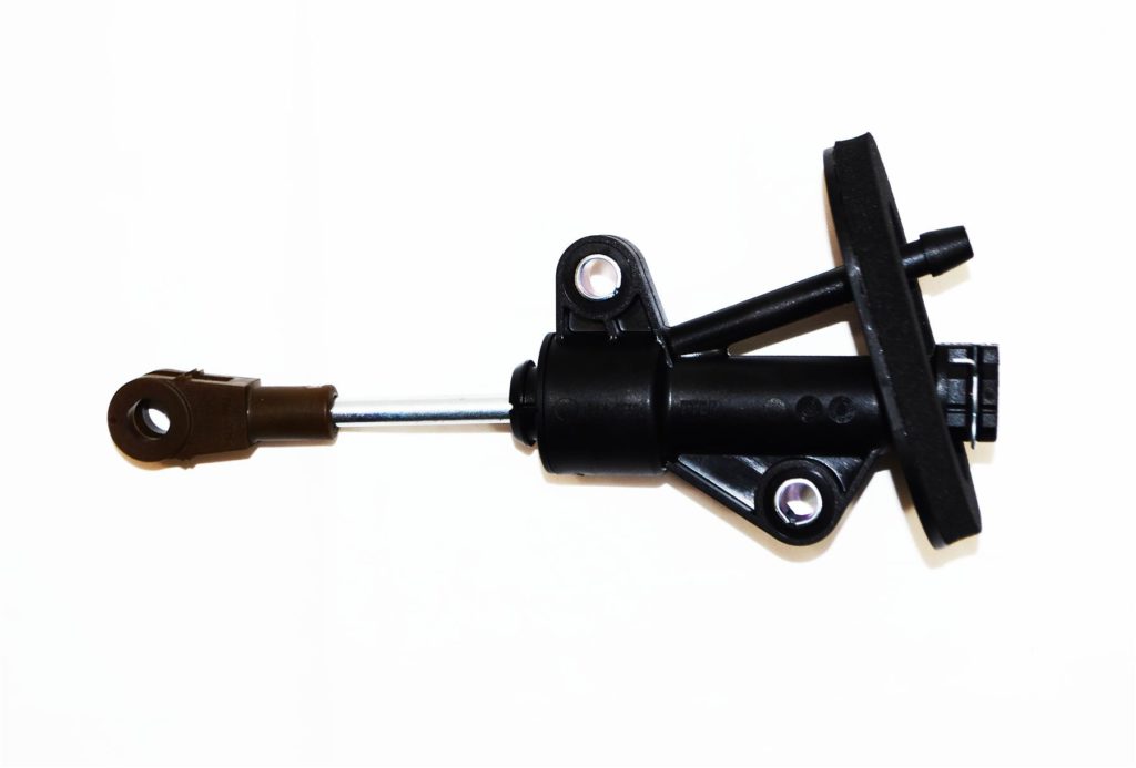 LSC 55190994 : Genuine Clutch Master Cylinder - RHD Only - NEW - Leader ...