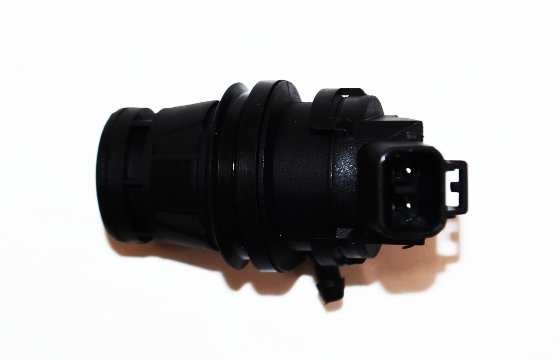 LSC 8533060180 : Windscreen Washer Pump (2 Pin Connector) - NEW ...