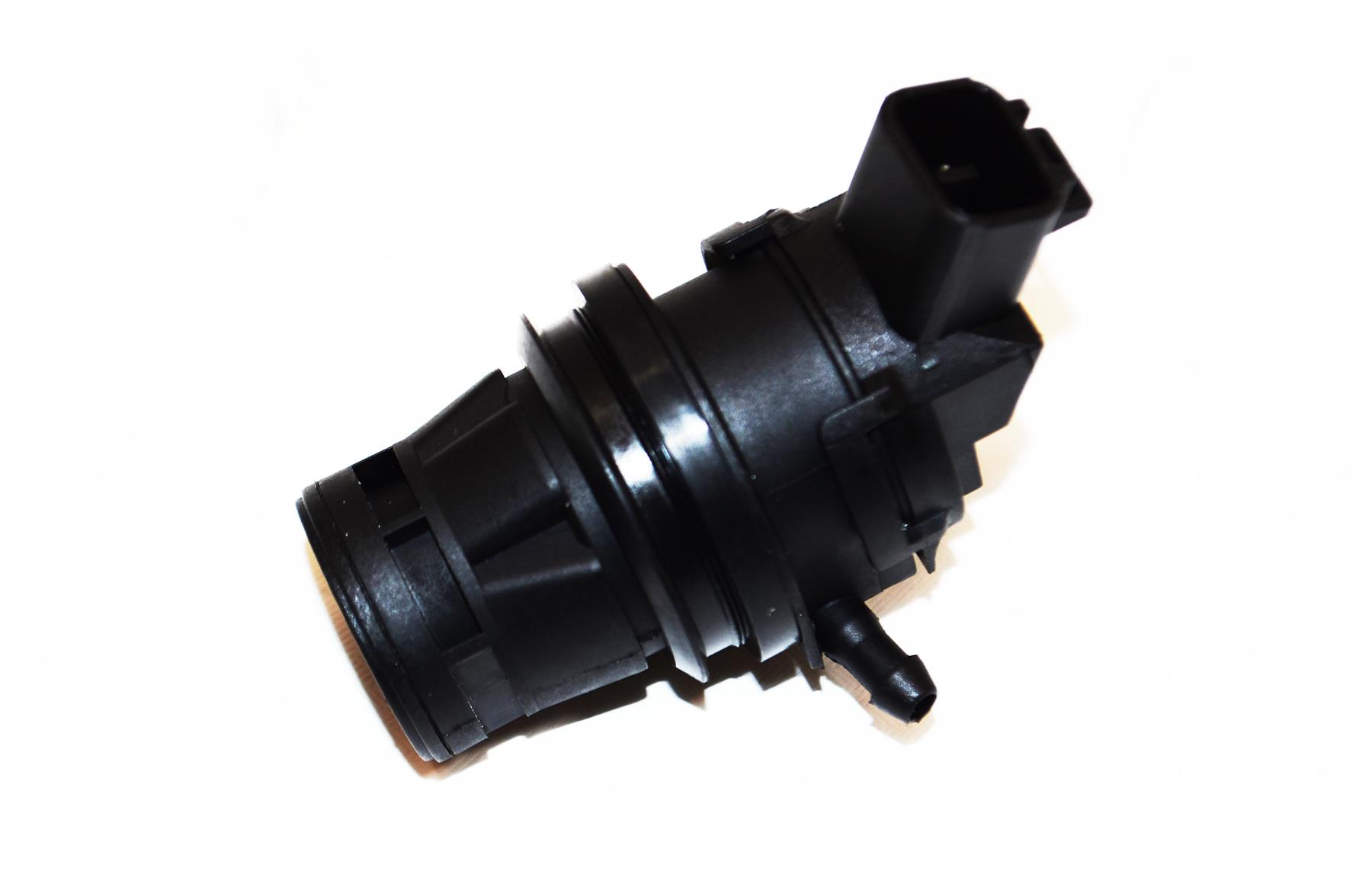 LSC 8533060180 : Windscreen Washer Pump (2 Pin Connector) - NEW ...