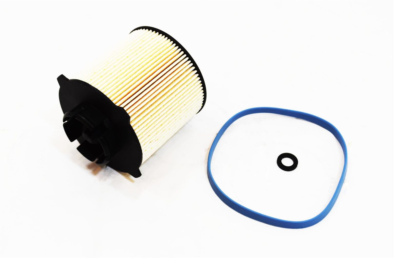 13263262 : DIESEL FUEL FILTER ELEMENT - NEW from LSC - Leader ...