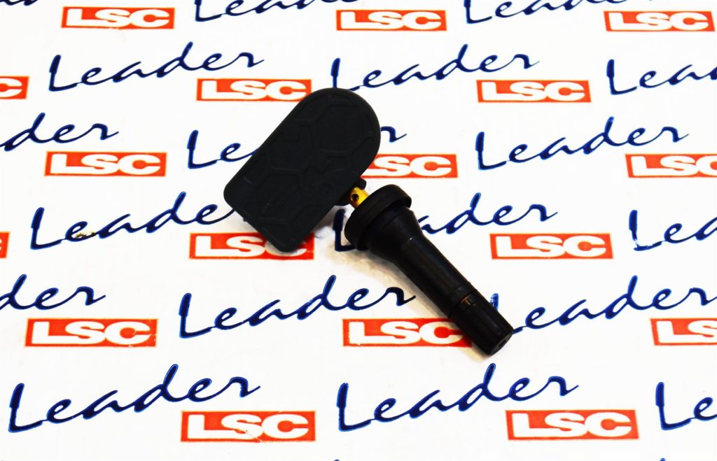 LSC 39186445 : GENUINE Tyre Pressure Sensor for Monitoring System (RPO ...