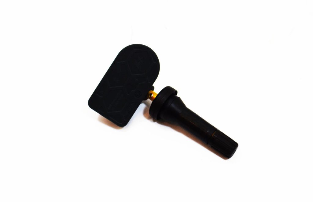 LSC 39186445 : GENUINE Tyre Pressure Sensor for Monitoring System (RPO ...