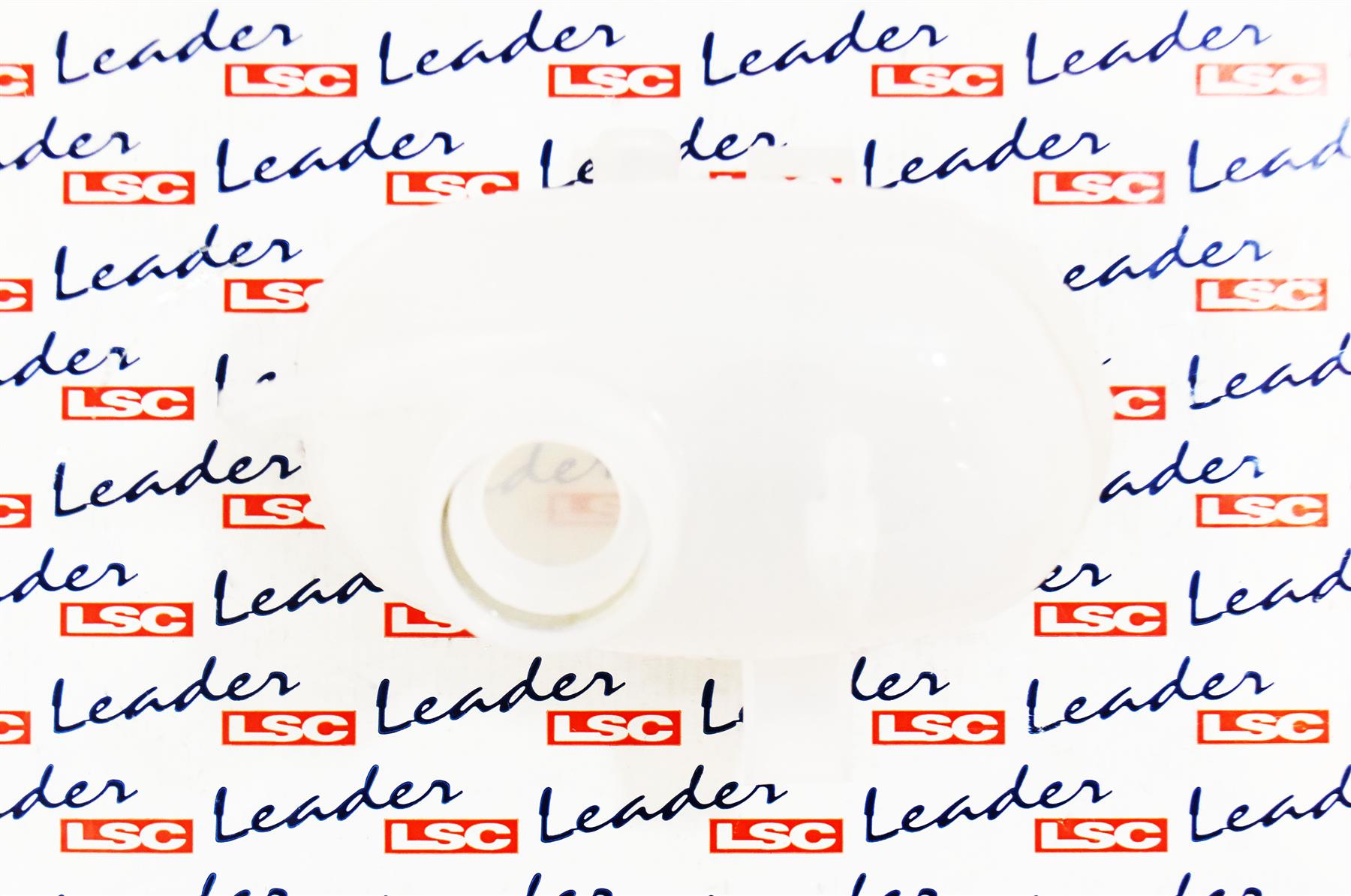 LSC 9129170 : Radiator Coolant Expansion / Header Tank - NEW - Leader ...