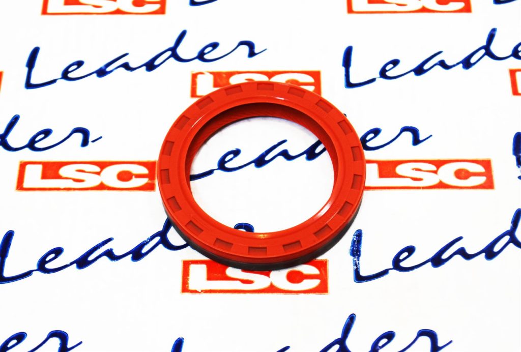 LSC 90285291 : GENUINE Front Camshaft Oil Seal - NEW from LSC - Leader ...