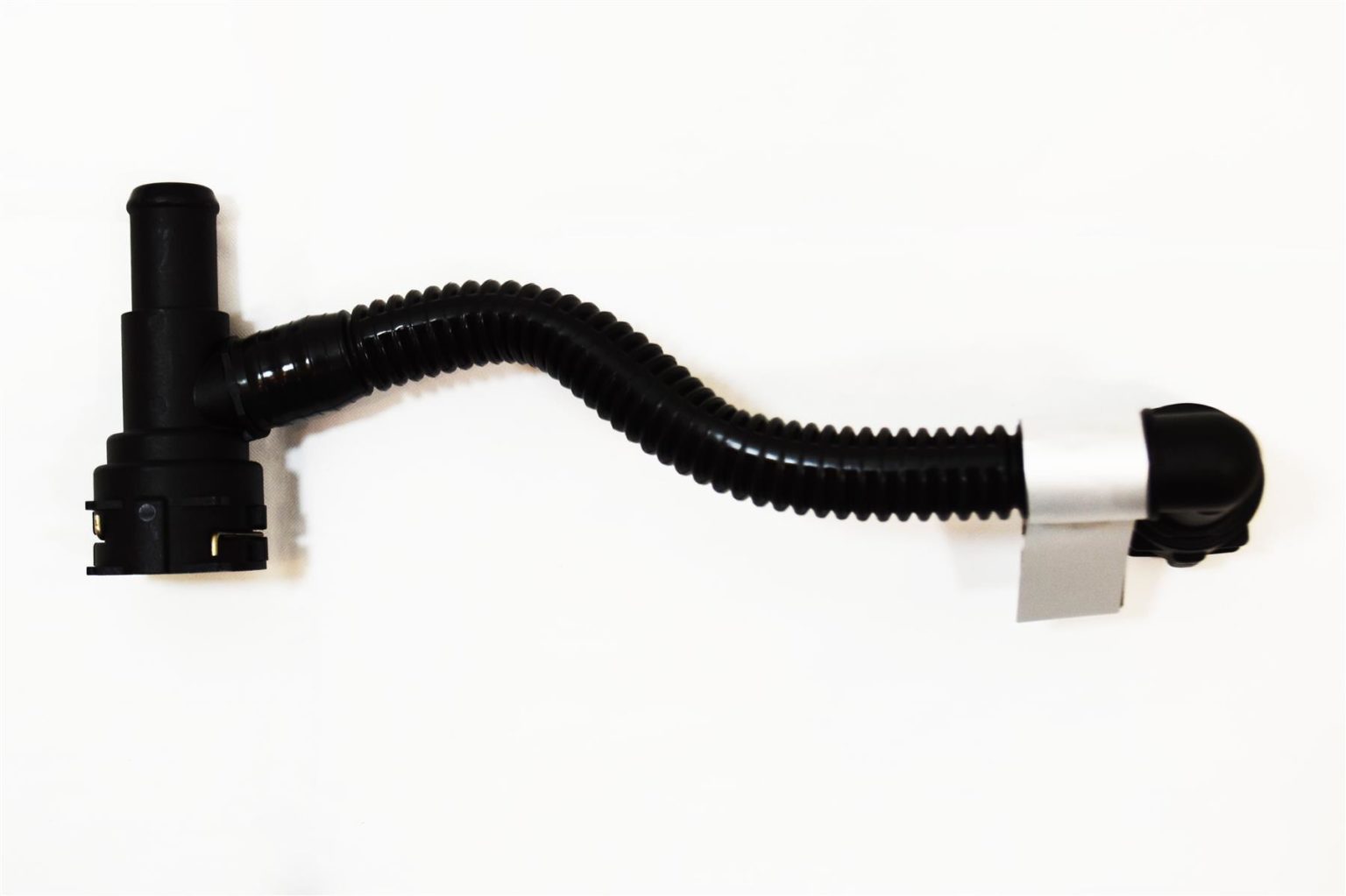 LSC 55488381 : GENUINE Vauxhall Oil Cooler Outlet Pipe Hose - NEW ...