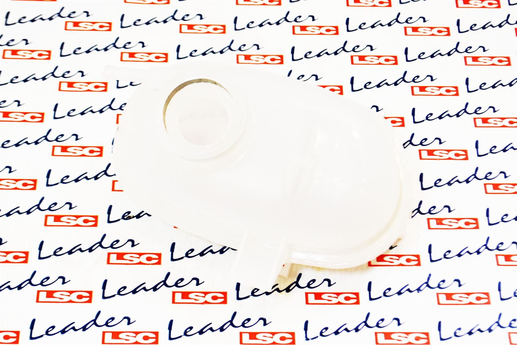 LSC 9129170 : Radiator Coolant Expansion / Header Tank - NEW - Leader ...