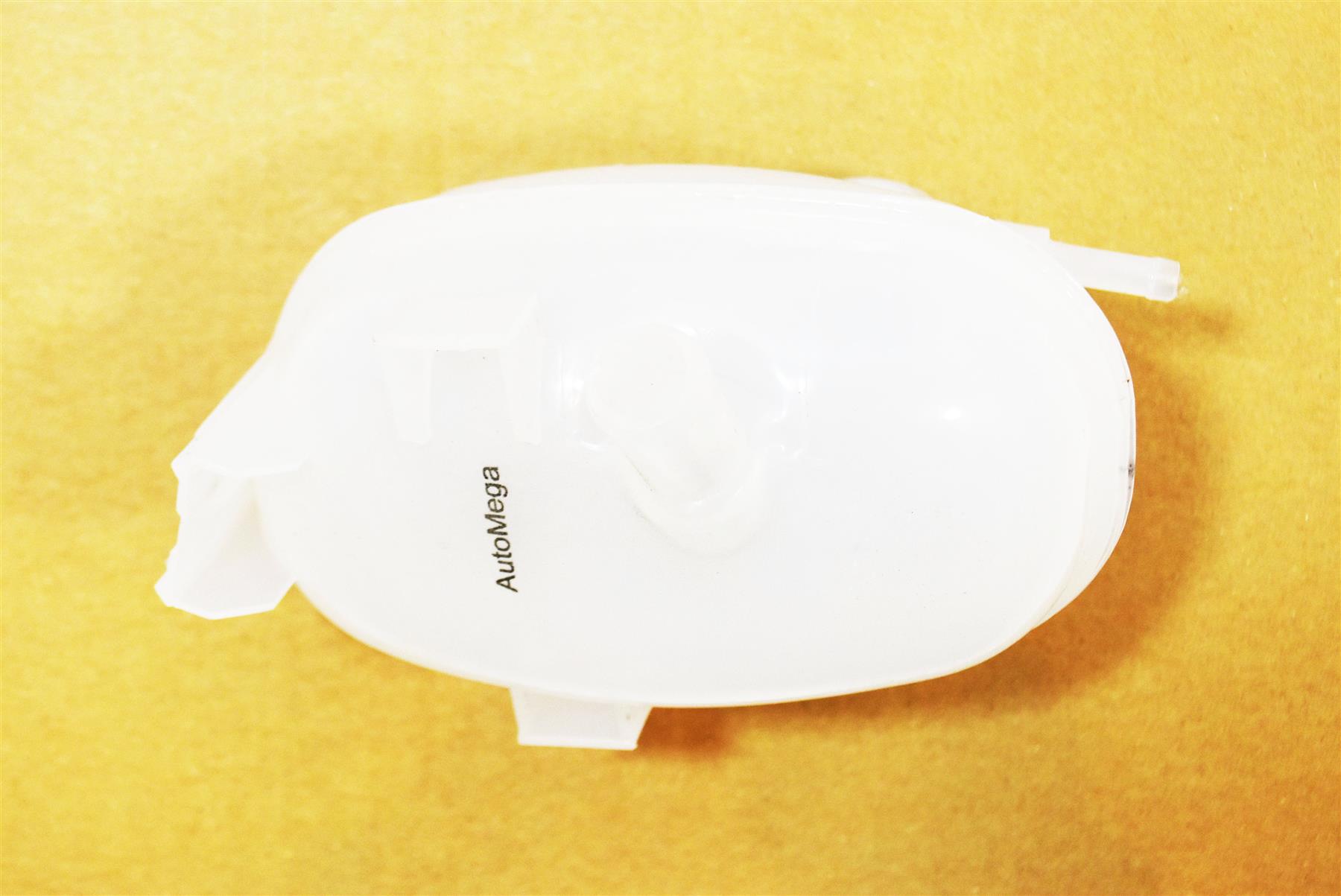 LSC 9129170 : Radiator Coolant Expansion / Header Tank - NEW - Leader ...