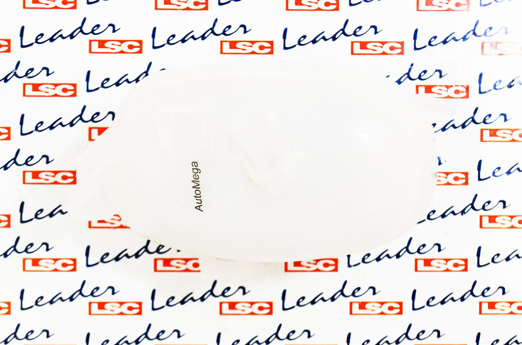 LSC 9129170 : Radiator Coolant Expansion / Header Tank - NEW - Leader ...