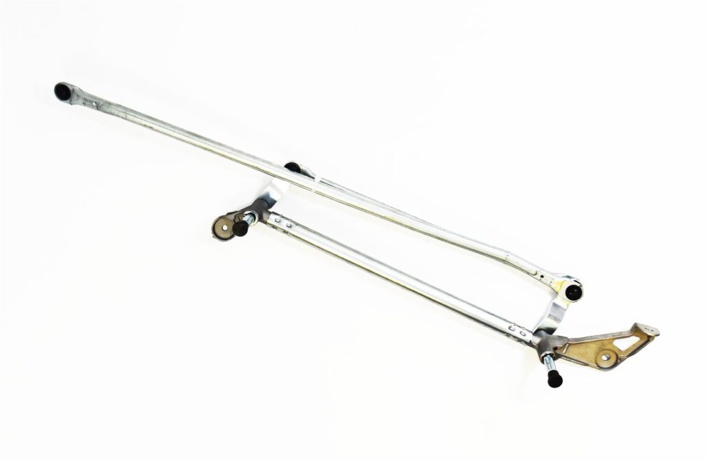 LSC 8200383752 : Front Wiper Linkage - NEW from LSC - Leader Specialist ...