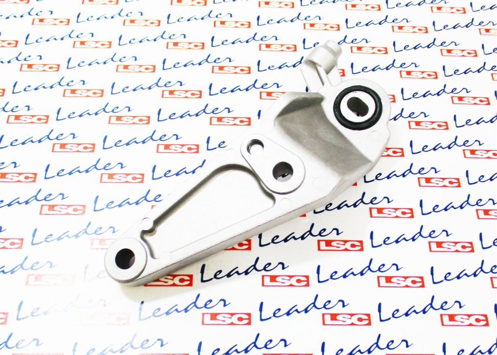 LSC 13130723 : Rear Engine Gearbox Mount / Torque Rod - Ident LQ - NEW ...